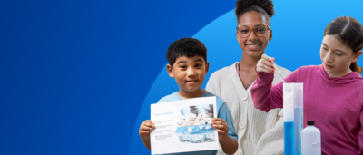 iQ Academy of California – Los Angeles: Online Public School