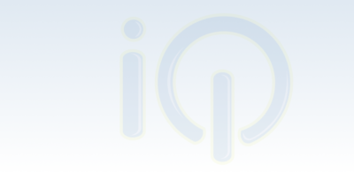 Set Up Your K12 School (OLS) Accounts - iQ Academy California Los Angeles